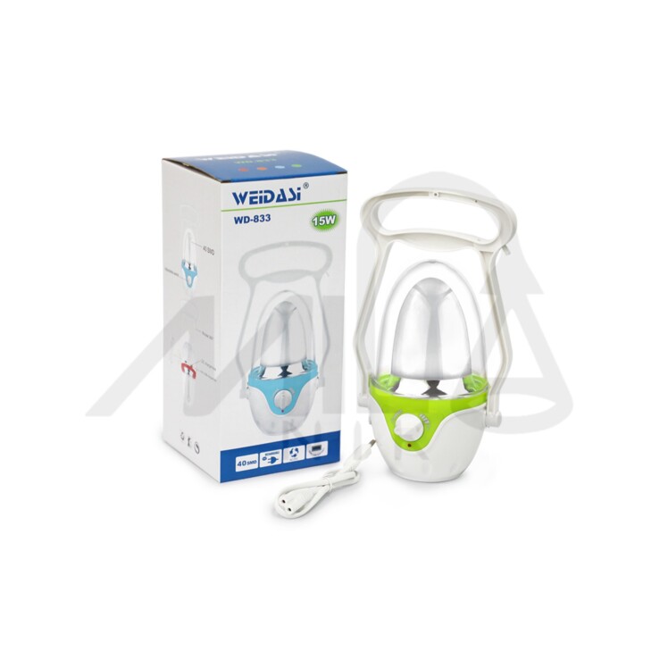 خانه | فروشگاه میلانیک